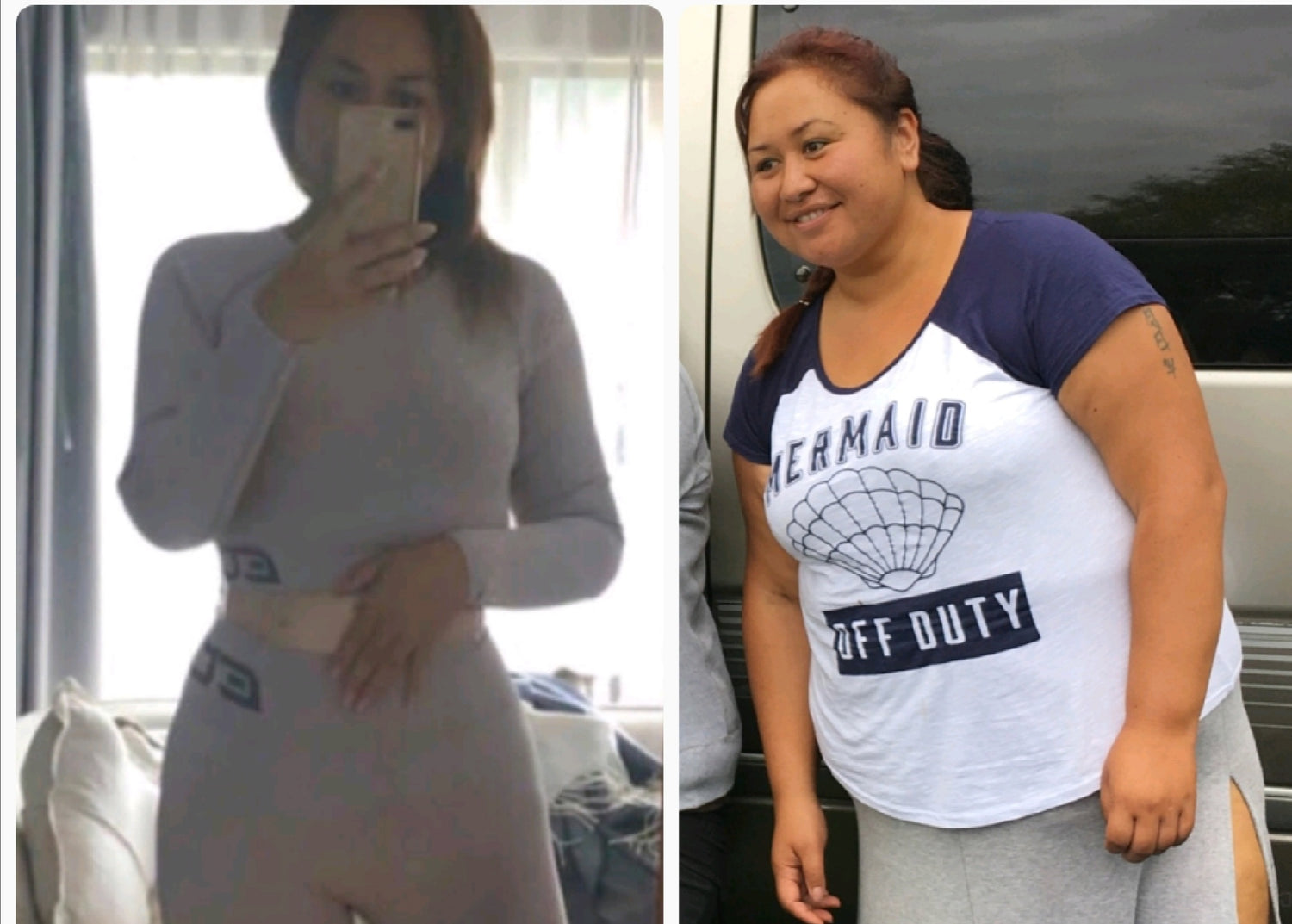 Personal Training – I LOVE AESTHETICS